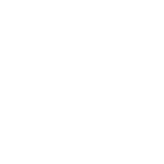 BOIV | Board of Imams Victoria